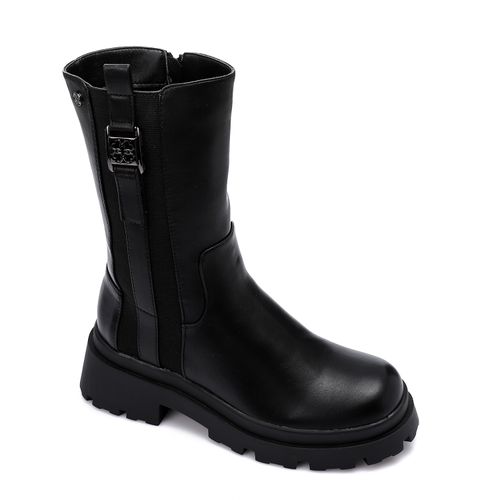 Buy Women's Half Boots Online - Dejavu Egypt