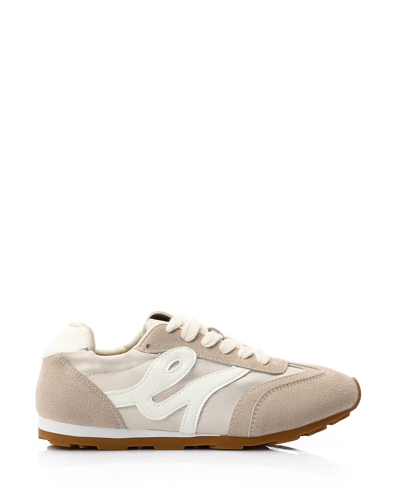 GOR-DJTV-002 - BEIGE / 36 - Dejavu