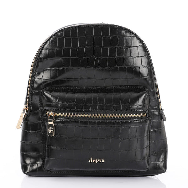 NEW ARRIVALS - Dejavu