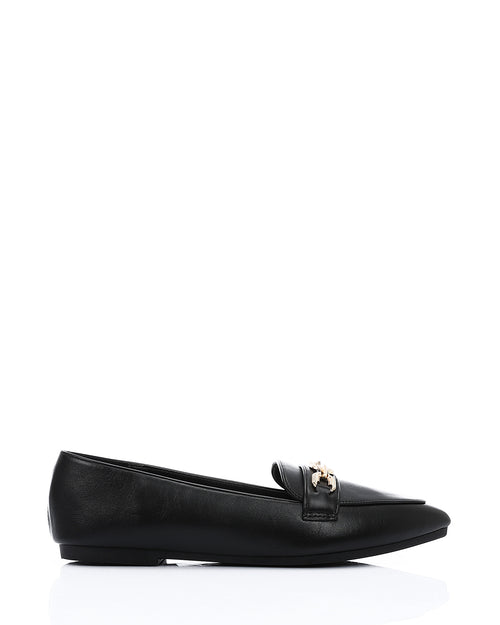 NEW ARRIVALS - Dejavu